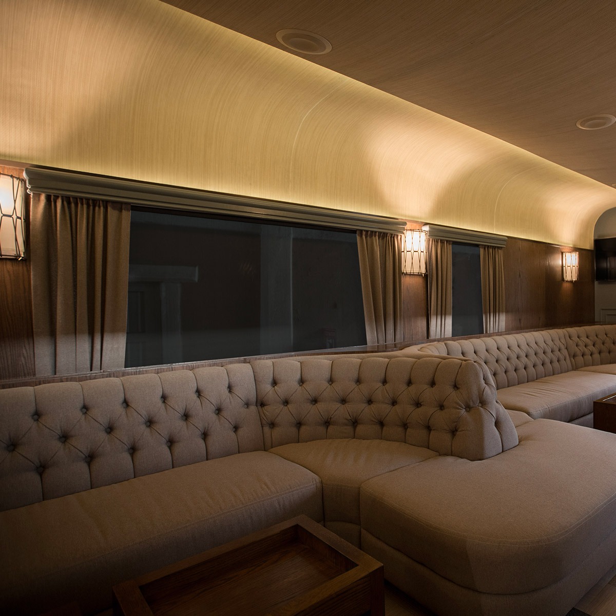 The Chepe Trains | Amigo Trails Copper Canyon Experts